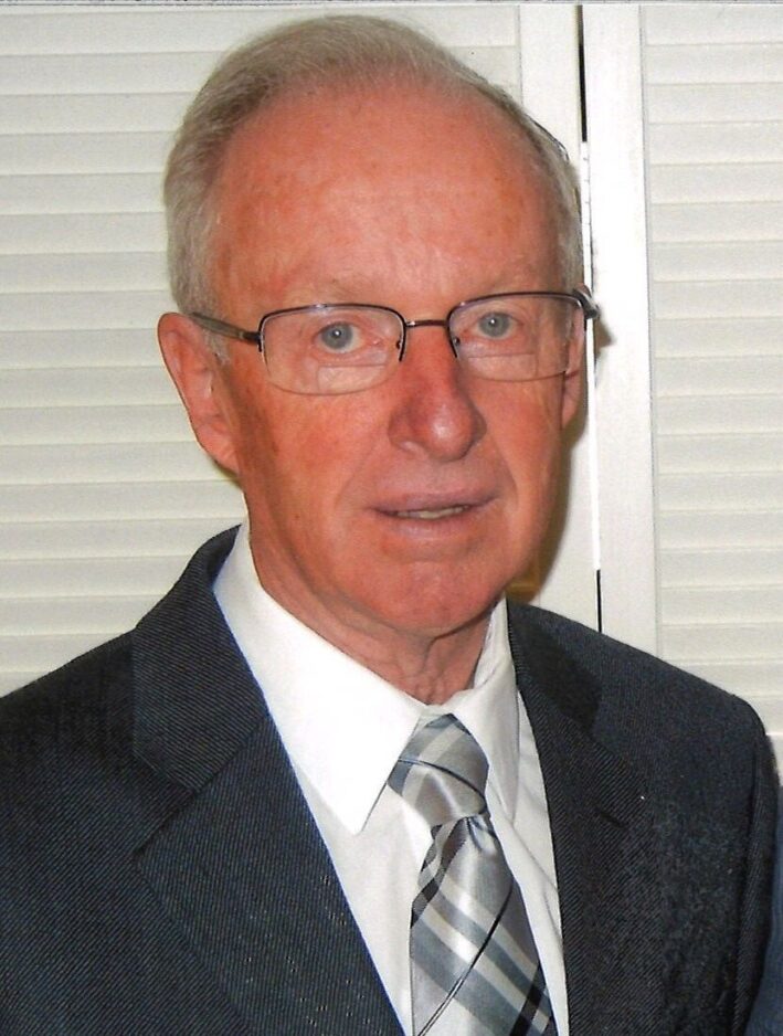 Paul D. Tate | News, Sports, Jobs - Standard-Examiner